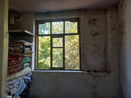 Чиланзар12  1/3/4  1,5*3м²  33м²