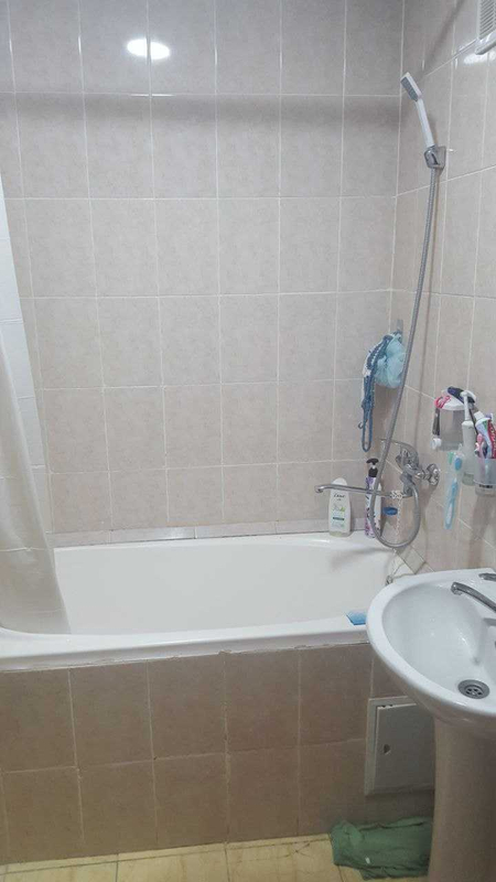 Продается 2х комнатная квартира,Район Янги Хаёт,Худуд 9,ID 931