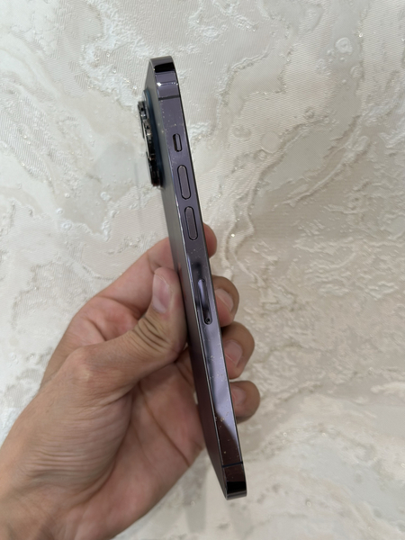 Iphone 14 Pro Max naqdga va nasiya savdoga