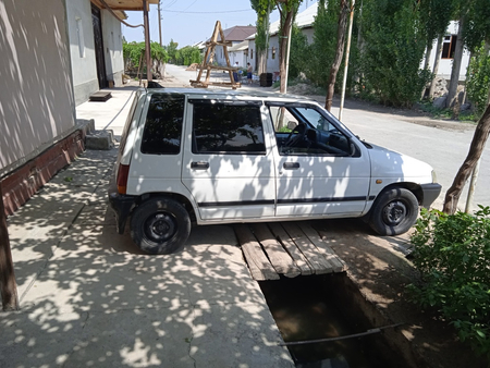 Зур гап йук оласиз минасиз