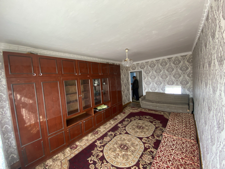 Sogdiana oilaga 200$