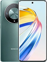 Honor x9b idial ayb yoq срочно karopka dakment xamas bor