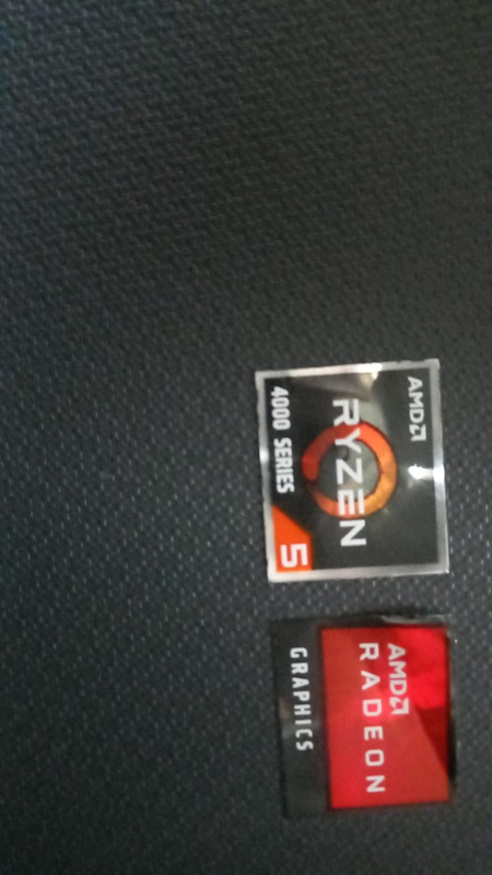 Nootbook sotiladi Hp 2023  ryzen 5