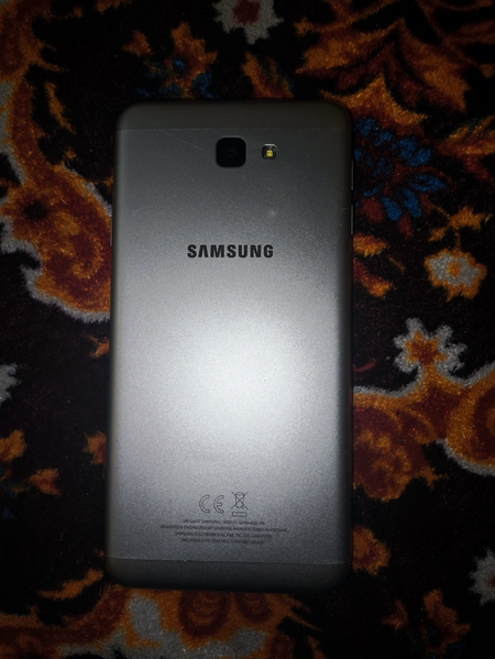 Samsung J7 Prime 2