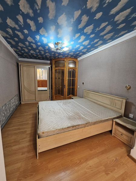 Продаётся квартира в ипотеку
