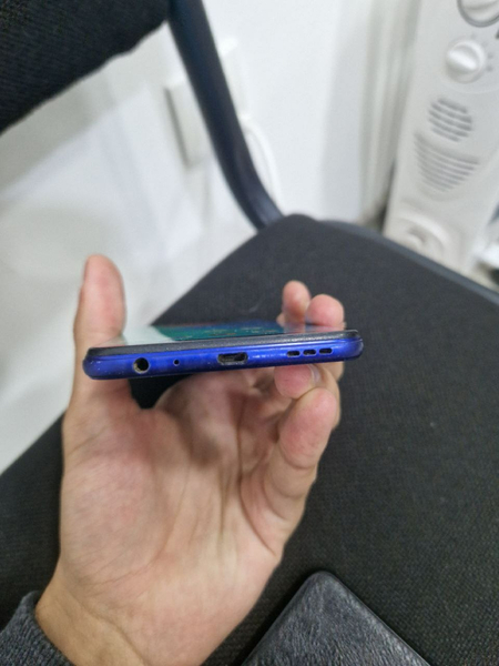 Vivo    v   2026