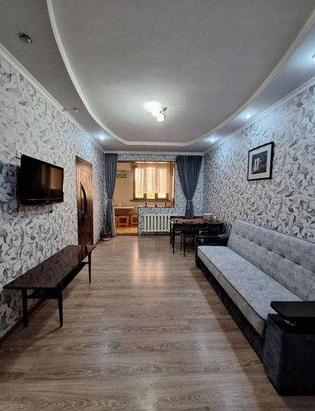 Сдаётся в аренду Юнусабад 4кв 2*3/4/4