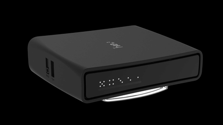 Точка доступа Mikrotik hAP ac² Арт:RBD52G-5HacD2HnD-TC