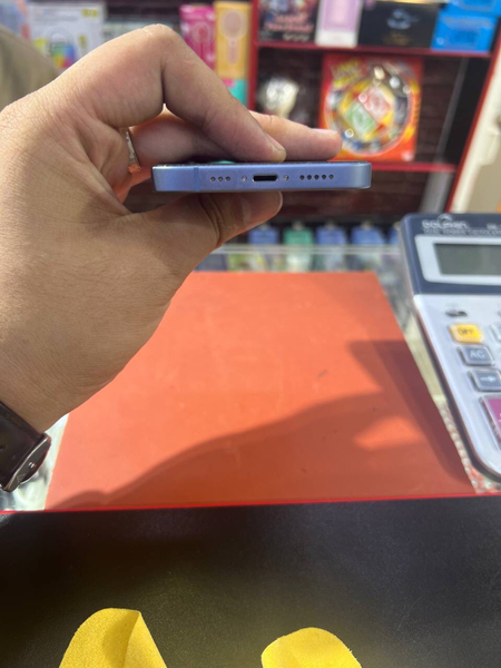 Iphone 14 LLA 128гб