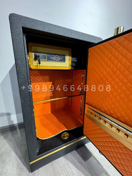 Каркасный бассейн INTEX  305х76см