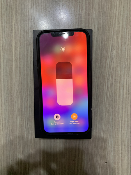 iphone 12 pro max sotiladi
