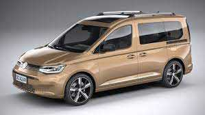 caddy combi yengil qulay avtomashina