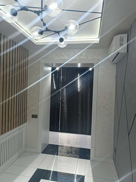 Сдается в Аренду помещение МИРАБАД рядом ЖК INFINITY 97м2
