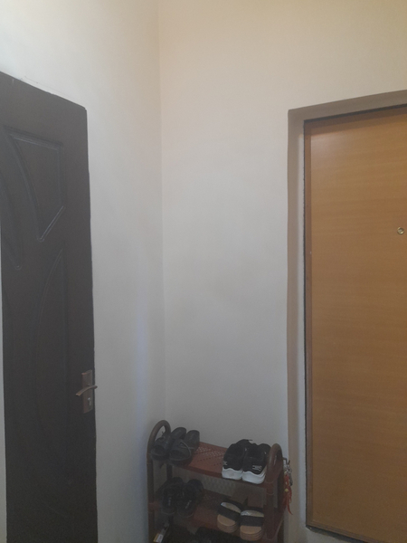 Продаётся 1-ком квартира на Яшнобадском районе