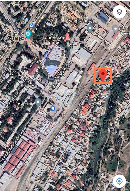 Аренда срочно, Arenda kvartira beriladi