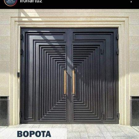 Narxlari imkoniyatingizga bog‘liq
