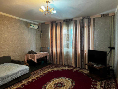 Сдается в аренду       ( 17 )