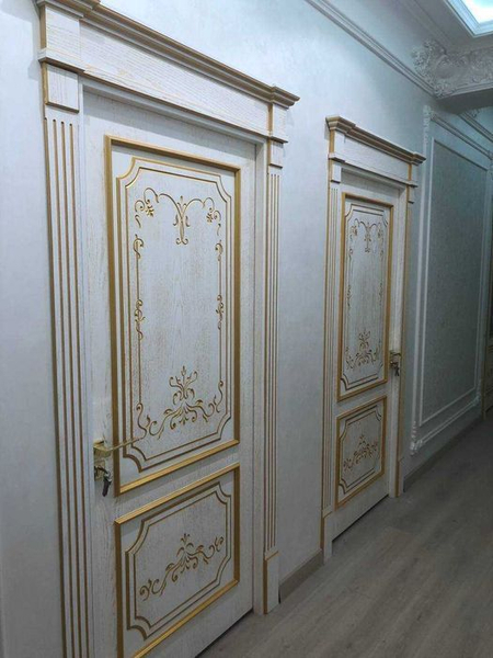Mdf eshiklar | Mdf eshiklar ustanovka | Eshiklar | Mdf eshik MF-14