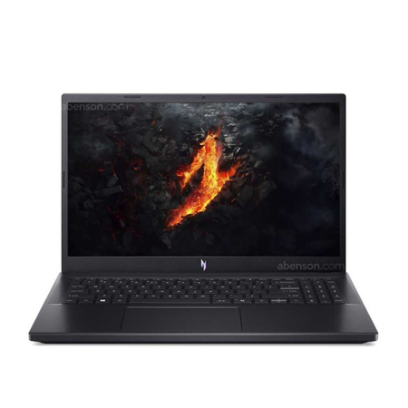 Acer Nitro V15 Intel i9-13900H/32GB/1TB/RTX4060/15.6