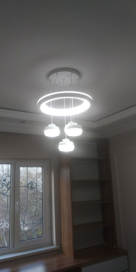 Elektirika xizmatini sifatli qilib qizmiz 24/7