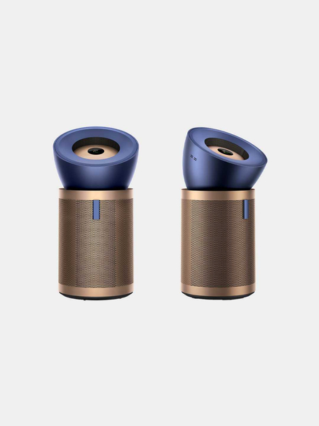 Очиститель воздуха Dyson Big + Quiet Formaldehyde BP04