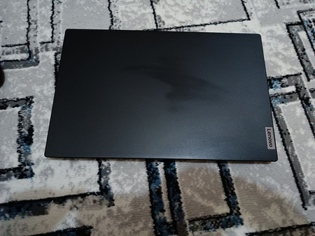 Lenovo nutboc xolati zor