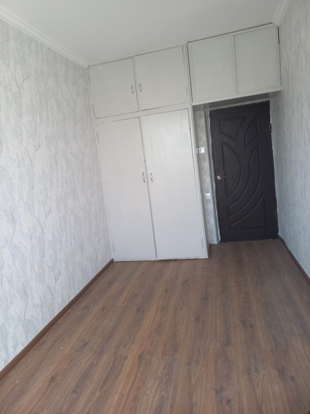 Продается 2 комнатная квартира на Массиве Куйлюк 3 !