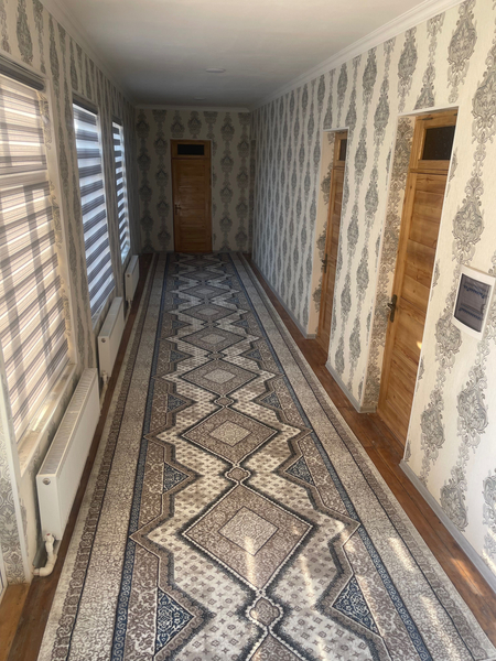 Assalomu aleykum xurmatli mehmonlar hotelga xush kelib siz
