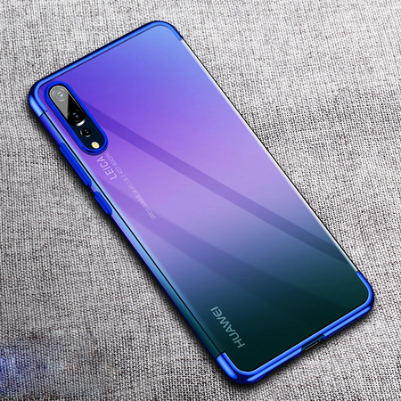 Huawei p20 pro 6/128