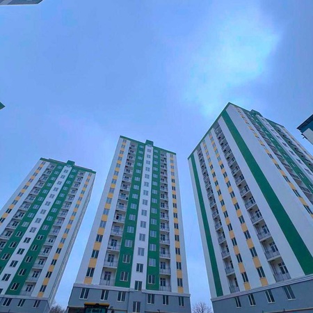 Продажа. 2/6/16. Новостройка СРОЧНО