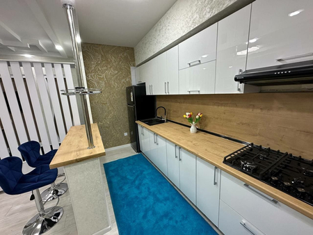 Аренда Чиланзар 8, 1в2/4/4