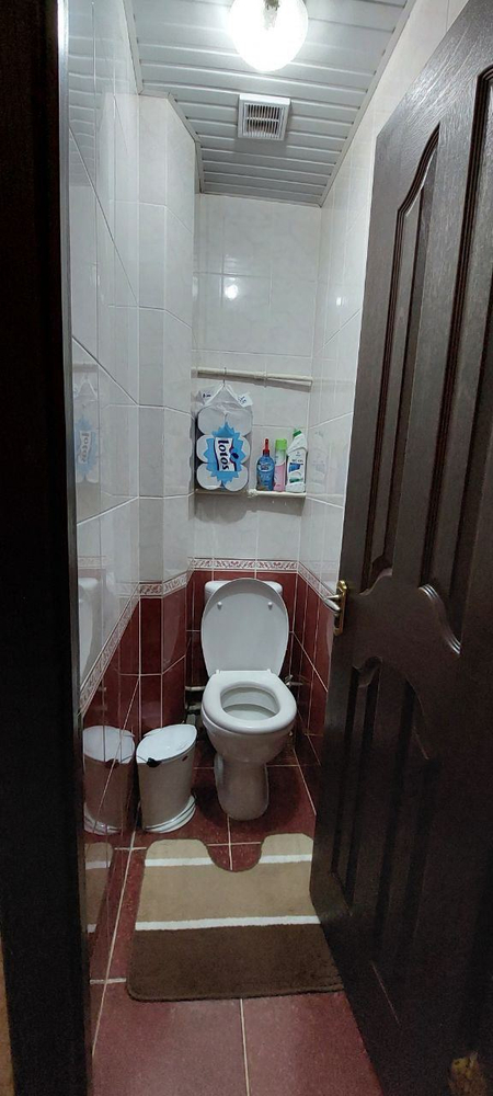 Uy sotiladi 3xona 4xona qilingan