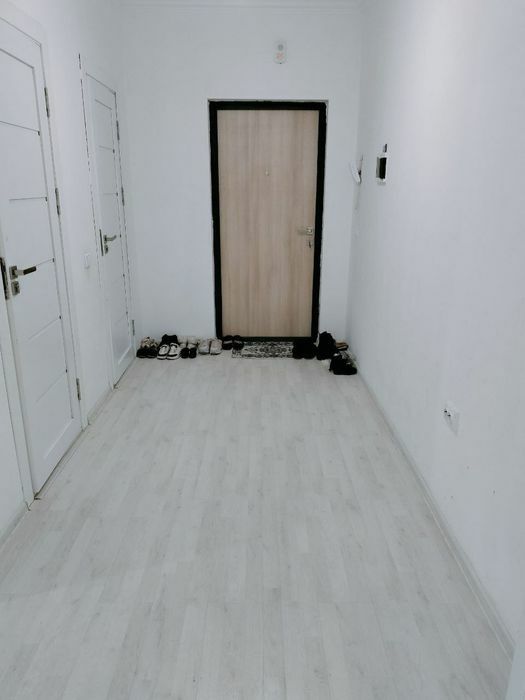 3 хонали уйимни сотаман ёки 1 хонага алмаштираман