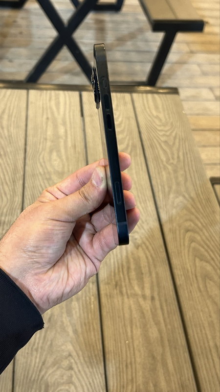 Iphone 13 LL/A 98%