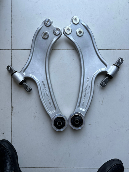 byd zapchaslar optom