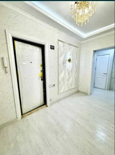 Караташ Продам 2/1/9 Карзинка спец план