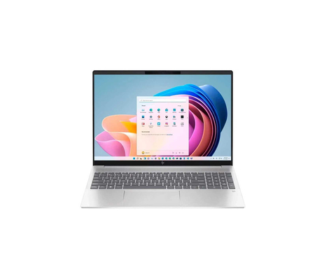 Ноутбук HP PAVILION PLUS 16 /I7-13700H /16GB/1TB/RTX3050/16