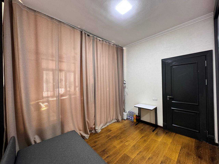 Продажа квартиры Новостройка Яккасарайский р-н 2/1/10 ID LR 138