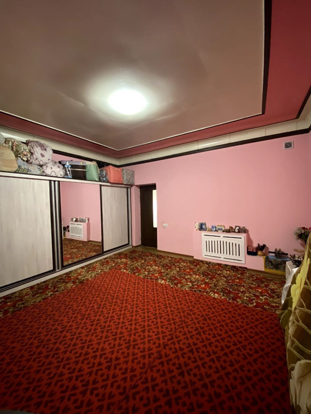 Юнусабад 4, 4 сотки, Шохсарой, Анорзор
