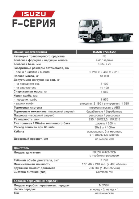 Муддатли тулов асосида харид килишга улгуриб колинг.