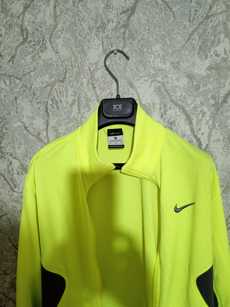 Nike original USA