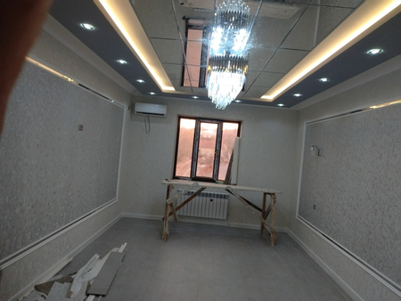 Kafel Teramiz malyarka gipsokarton laminat aboi
