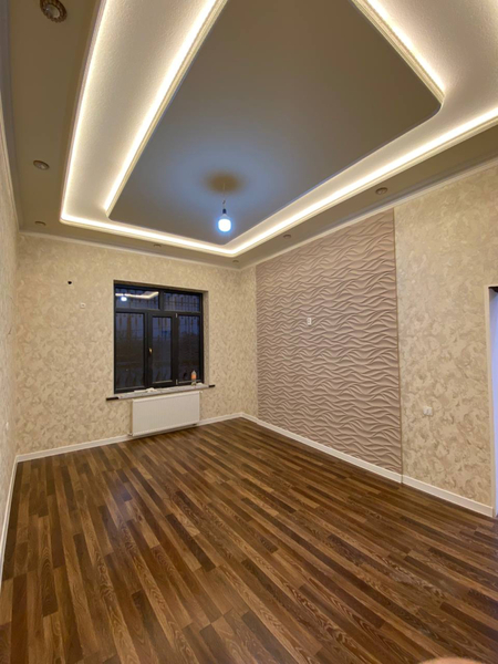 Gipsakarton elektirk laminat pol mdf dver malyarka kafel