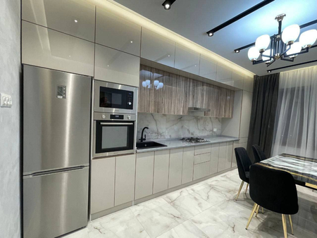 Mebel tayyorlash