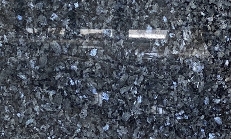 Norvegiya labradorit emerald blue pearl Норвегия дабрадорит гранит