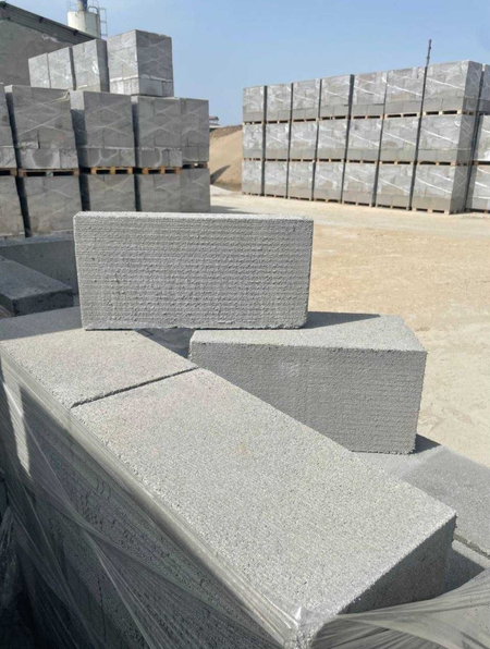 Газоблок Газаблок Газобетон Газа блок