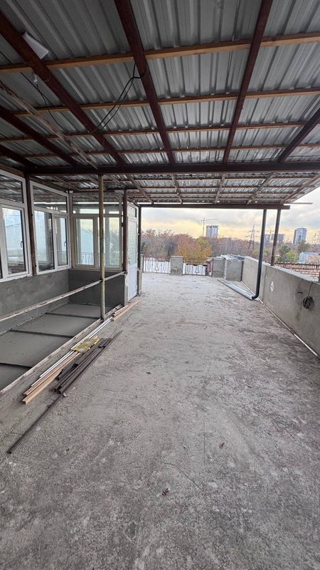 Сдам квартиру 3 комнаты 75м2 Метро Дустлик