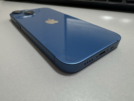 Iphone 13 mini 256gb