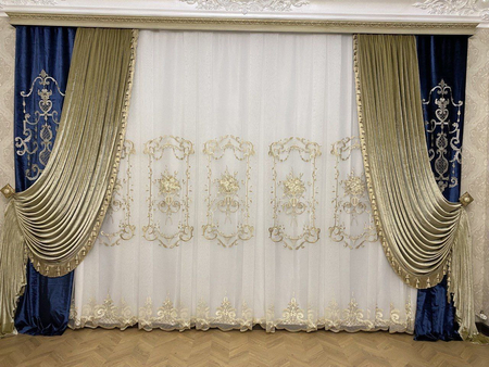 Халол кредит парда жалюзи карниз римские шторы parda jalyuzi karniz