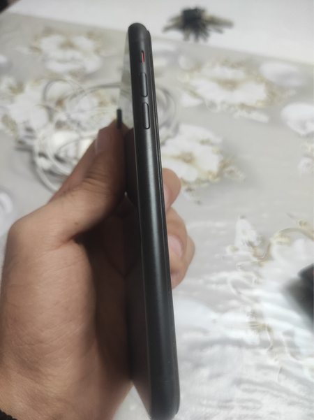Iphone XR 64 GB ideal